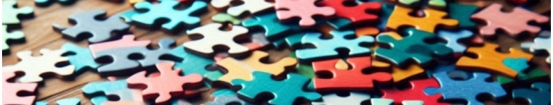 Legpuzzels | Geschenkenlaantje